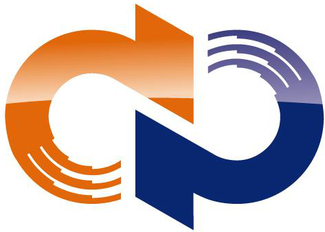 Inicio - TRANSPORTES UNION S.A.