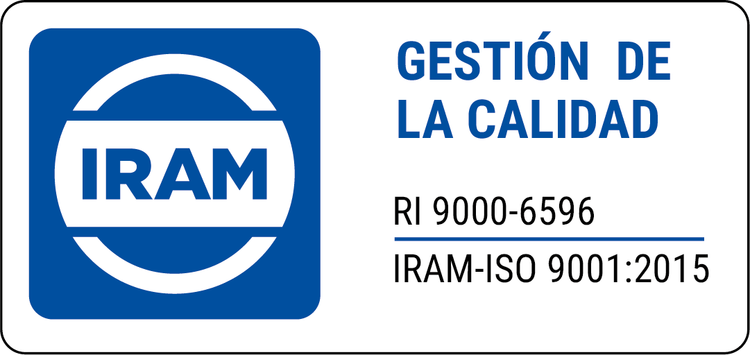 Seguimiento - TRANSPORTES UNION S.A.